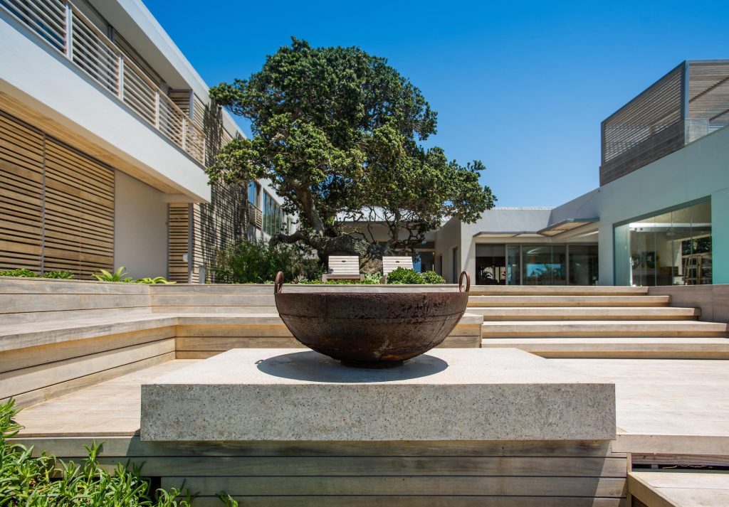 Products - Limeworks Projects